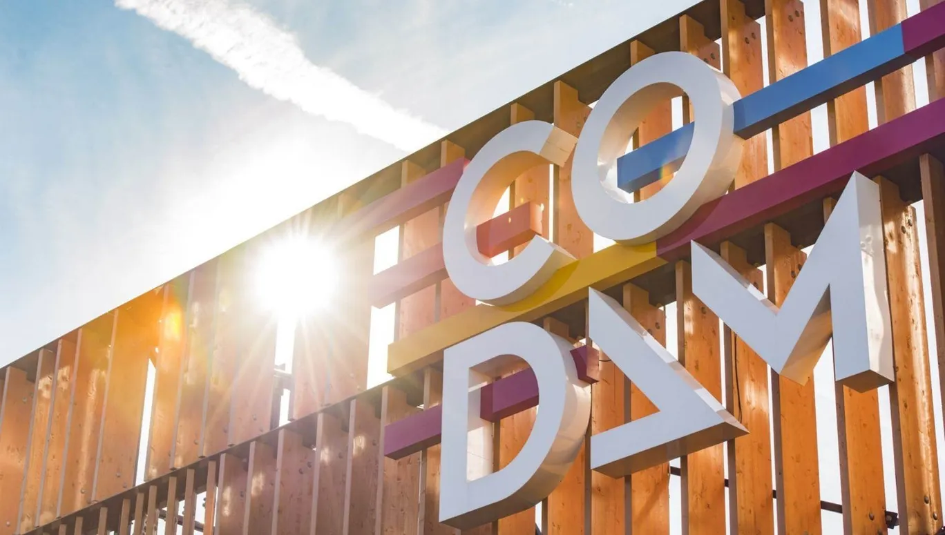 van der Lely Foundation